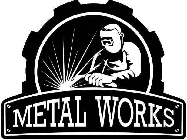 Contact Us - Merrell Metal Works